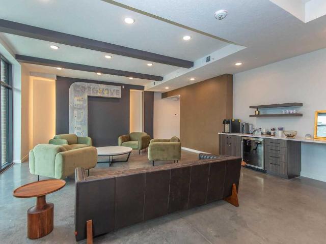 The Cosgrove 2 Bedroom Apartment for Rent at 3814 Leavenworth St, Omaha, NE 68105 Blackstone