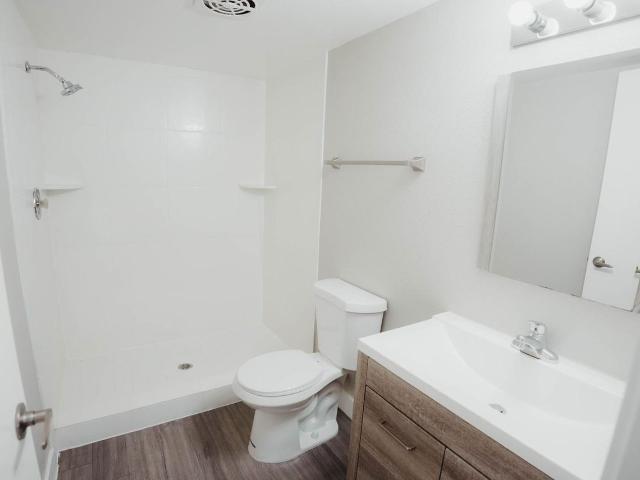 The Cosmo Apartments 1 Bedroom Apartment for Rent at 6542 N 17th Ave, Phoenix, AZ 85015