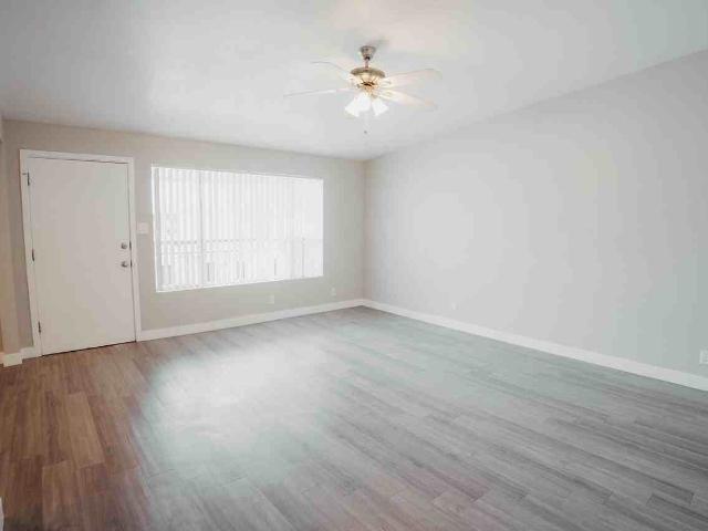 The Cosmo Apartments 2 Bedroom Apartment for Rent at 6542 N 17th Ave, Phoenix, AZ 85015
