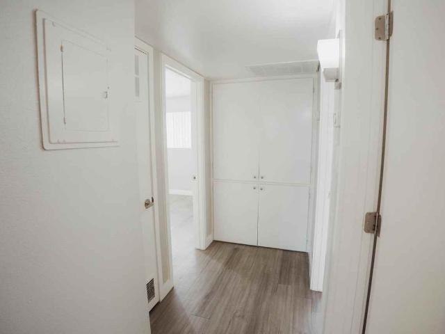The Cosmo Apartments 2 Bedroom Apartment for Rent at 6542 N 17th Ave, Phoenix, AZ 85015