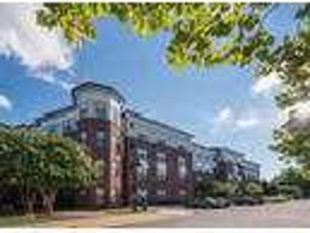 The Cosmopolitan At Lorton Station #2 Bed, 2 Ba.
