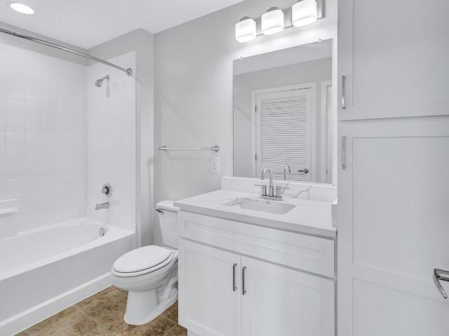 The Cosmopolitan at Reston Town Center 1 Bedroom Apartment for Rent at 1855 Saint Francis St, Reston, VA 20190 Reston