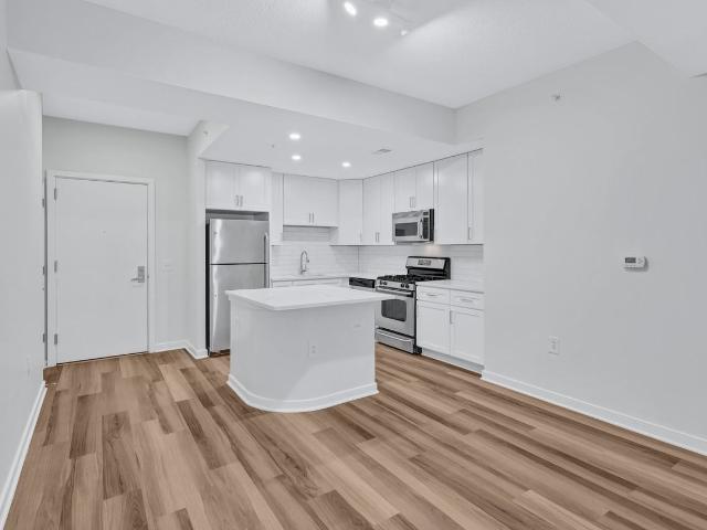 The Cosmopolitan at Reston Town Center 2 Bedroom Apartment for Rent at 1855 Saint Francis St, Reston, VA 20190 Reston