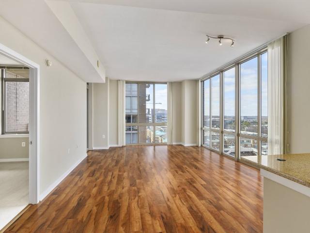 The Cosmopolitan at Reston Town Center 2 Bedroom Apartment for Rent at 1855 Saint Francis St, Reston, VA 20190 Reston