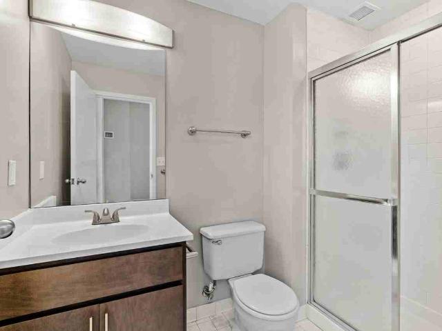The Cosmopolitan 1 Bedroom Apartment for Rent at 250 6th St E, St. Paul, MN 55101 Downtown St. Paul