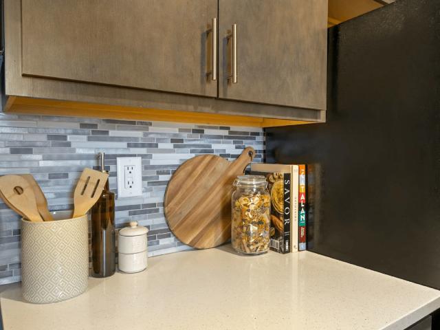 The Cosmopolitan 1 Bedroom Apartment for Rent at 250 6th St E, St. Paul, MN 55101 Downtown St. Paul