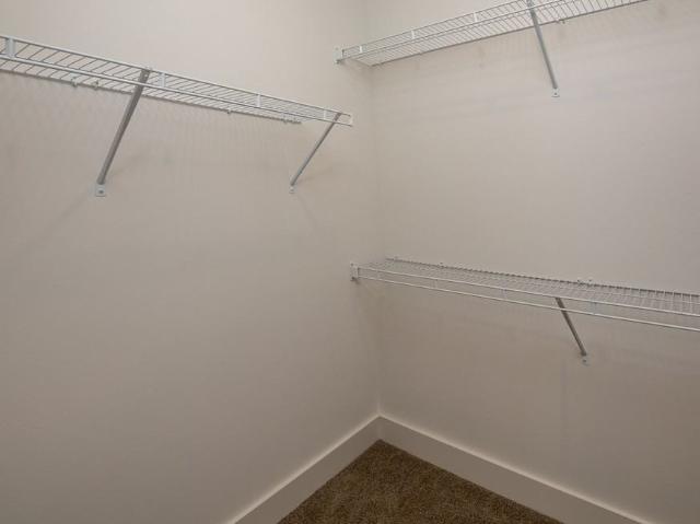 The Catherine 1 Bedroom Apartment for Rent at 11042 Alpharetta Hwy, Roswell, GA 30076