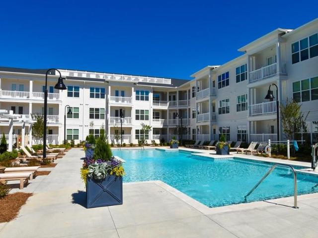 The Catherine 2 Bedroom Apartment for Rent at 11042 Alpharetta Hwy, Roswell, GA 30076