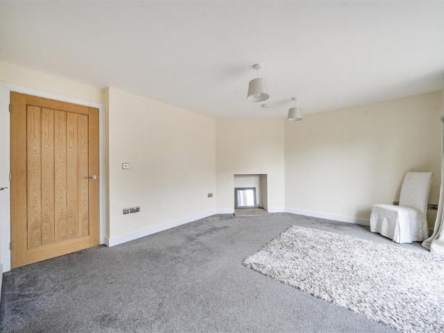 The Causeway, Hazelbury Bryan, Sturminster Newton, DT10, Sturminster Newton