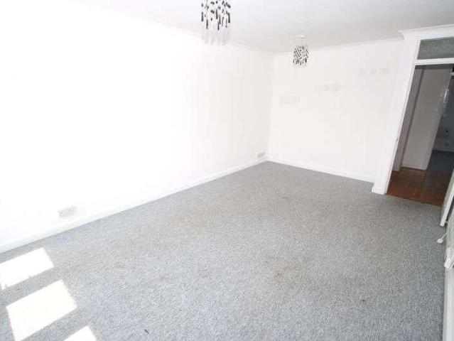 The Causeway, Worthing, BN12