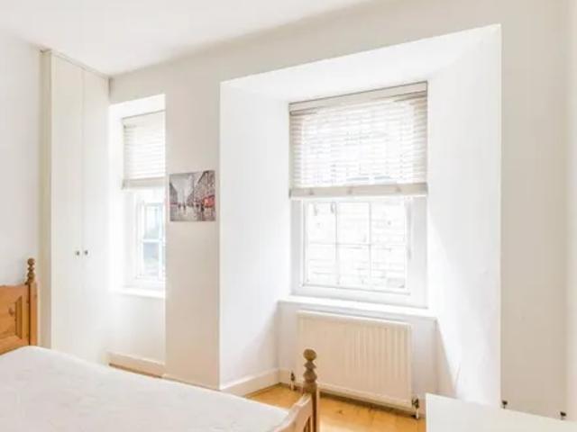 The Cavendish, 35 New Cavendish Street, East Marylebone, London, W1G 8EZ, United Kingdom | 1 bed apartment for rent #126414201 | Rentberry