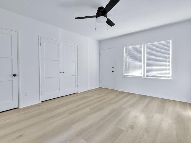 The Cadillac Studio Apartment for Rent at 1216 E 3rd St, Long Beach, CA 90802 Bixby Park
