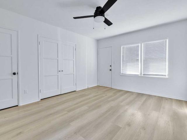The Cadillac Studio Apartment for Rent at 1216 E 3rd St, Long Beach, CA 90802 Bixby Park