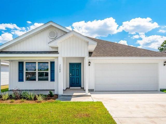The Cali Plan Morningside Community