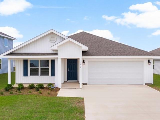 The Cali Plan Destini Lane Community
