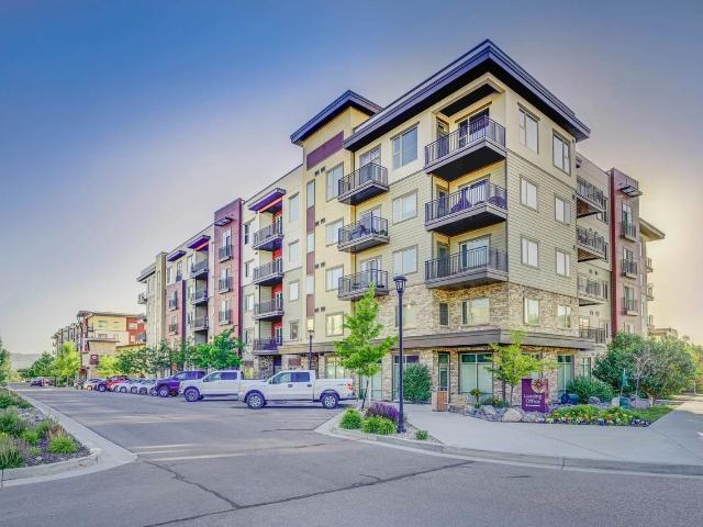 The Calo 1 Bedroom Apartment for Rent at 159 E Midvillage Blvd, Sandy, UT 84070