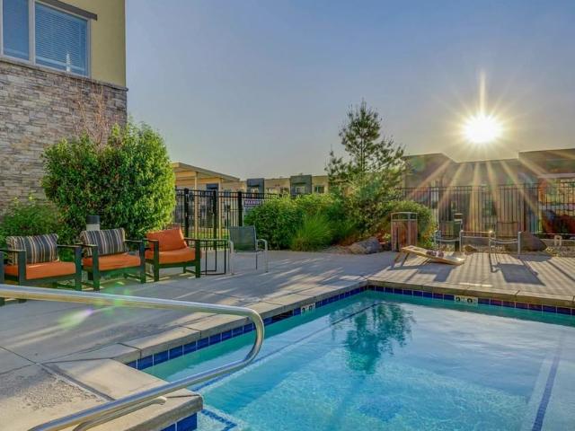 The Calo 1 Bedroom Apartment for Rent at 159 E Midvillage Blvd, Sandy, UT 84070