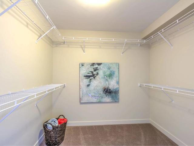 The Calo 2 Bedroom Apartment for Rent at 159 E Midvillage Blvd, Sandy, UT 84070