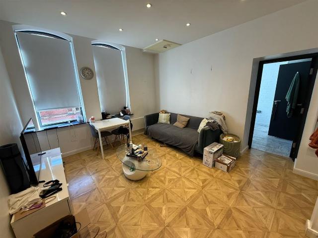 The Calls, Leeds LS2, 1 bed flat to rent, £1,200 pcm | PrimeLocation
