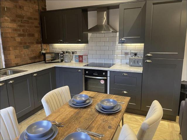 The Calls, Leeds LS2, 2 bed flat to rent, £1,800 pcm | PrimeLocation