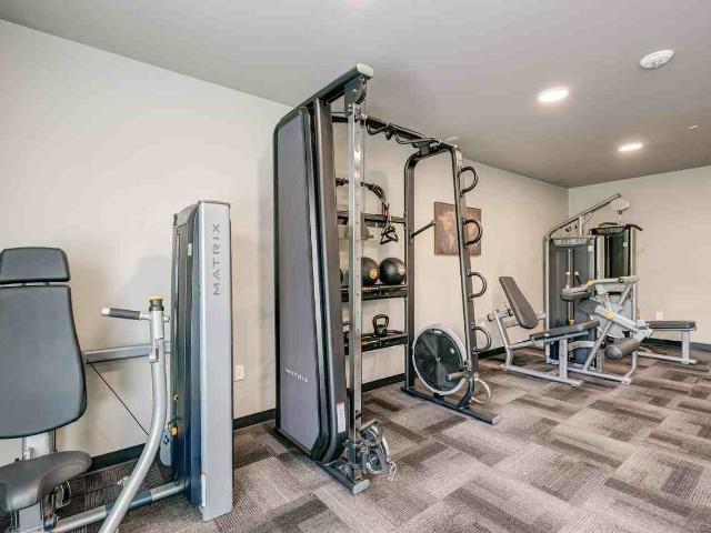 The Camden Studio Apartment for Rent at 1915 Tacoma Ave S, Tacoma, WA 98402 New Tacoma