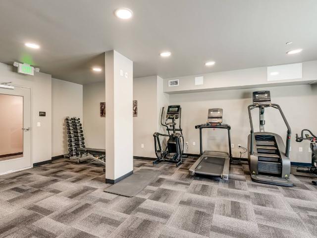 The Camden Studio Apartment for Rent at 1915 Tacoma Ave S, Tacoma, WA 98402 New Tacoma
