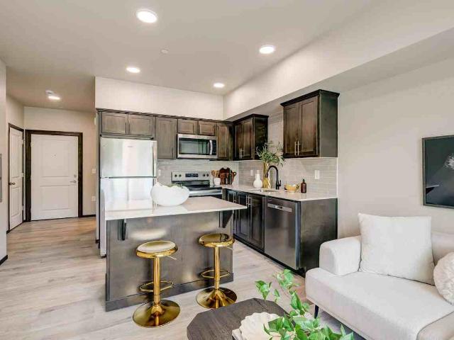 The Camden Studio Apartment for Rent at 1915 Tacoma Ave S, Tacoma, WA 98402 New Tacoma