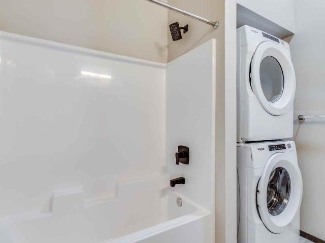 The Camden Studio Apartment for Rent at 1915 Tacoma Ave S, Tacoma, WA 98402 New Tacoma