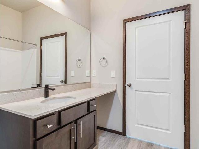 The Camden Studio Apartment for Rent at 1915 Tacoma Ave S, Tacoma, WA 98402 New Tacoma