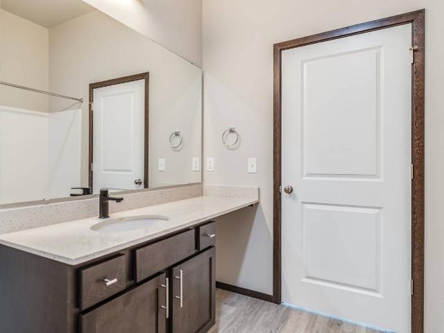 The Camden Studio Apartment for Rent at 1915 Tacoma Ave S, Tacoma, WA 98402 New Tacoma
