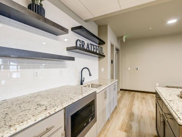 The Camden Studio Apartment for Rent at 1915 Tacoma Ave S, Tacoma, WA 98402 New Tacoma