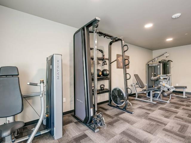 The Camden Studio Apartment for Rent at 1915 Tacoma Ave S, Tacoma, WA 98402 New Tacoma