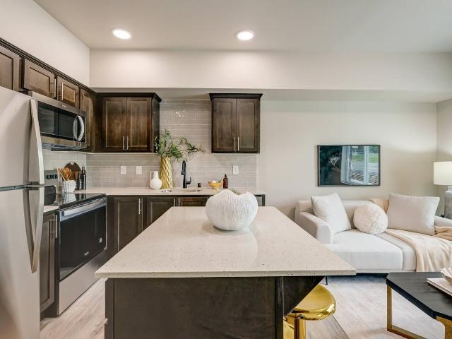 The Camden Studio Apartment for Rent at 1915 Tacoma Ave S, Tacoma, WA 98402 New Tacoma