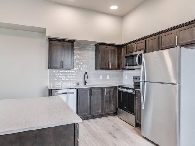 The Camden Studio Apartment for Rent at 1915 Tacoma Ave S, Tacoma, WA 98402 New Tacoma