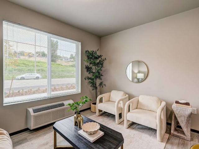 The Camden Studio Apartment for Rent at 1915 Tacoma Ave S, Tacoma, WA 98402 New Tacoma