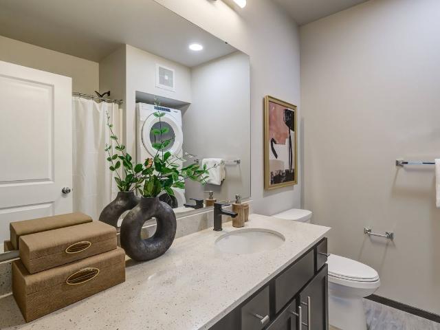 The Camden Studio Apartment for Rent at 1915 Tacoma Ave S, Tacoma, WA 98402 New Tacoma