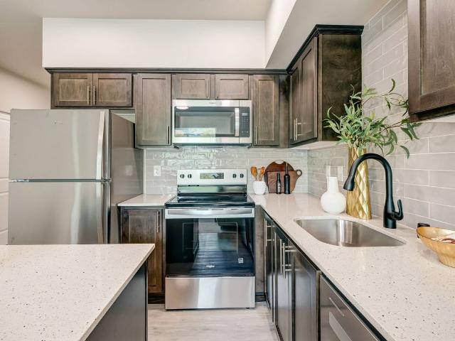 The Camden Studio Apartment for Rent at 1915 Tacoma Ave S, Tacoma, WA 98402 New Tacoma