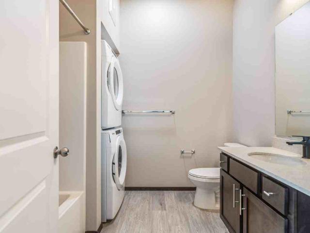 The Camden Studio Apartment for Rent at 1915 Tacoma Ave S, Tacoma, WA 98402 New Tacoma