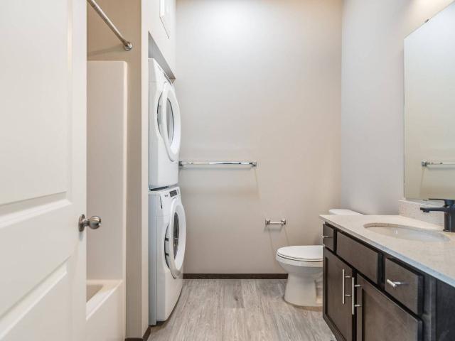 The Camden Studio Apartment for Rent at 1915 Tacoma Ave S, Tacoma, WA 98402 New Tacoma