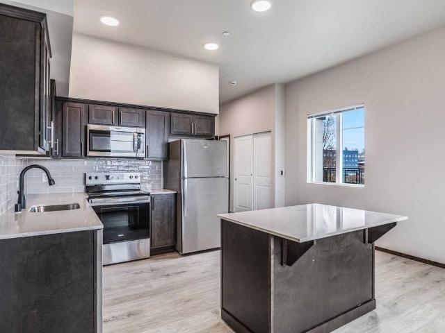 The Camden 1 Bedroom Apartment for Rent at 1915 Tacoma Ave S, Tacoma, WA 98402 New Tacoma