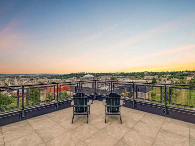 The Camden 1 Bedroom Apartment for Rent at 1915 Tacoma Ave S, Tacoma, WA 98402 New Tacoma