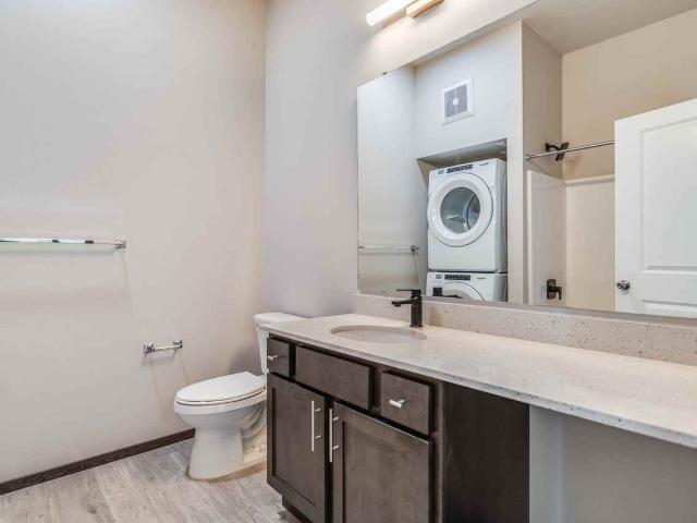 The Camden 1 Bedroom Apartment for Rent at 1915 Tacoma Ave S, Tacoma, WA 98402 New Tacoma