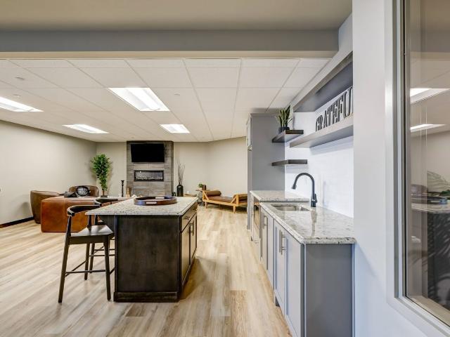 The Camden 2 Bedroom Apartment for Rent at 1915 Tacoma Ave S, Tacoma, WA 98402 New Tacoma