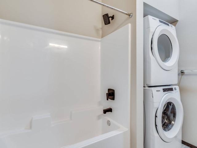 The Camden 2 Bedroom Apartment for Rent at 1915 Tacoma Ave S, Tacoma, WA 98402 New Tacoma