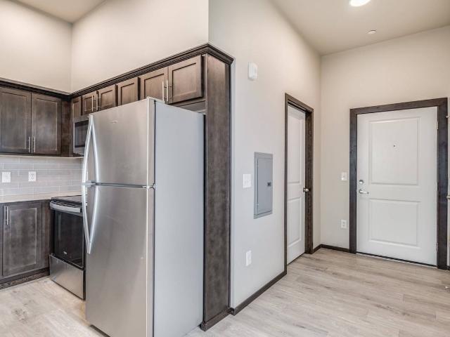 The Camden 2 Bedroom Apartment for Rent at 1915 Tacoma Ave S, Tacoma, WA 98402 New Tacoma