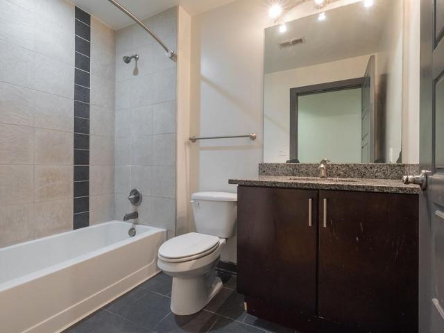 The Cameron Lofts 1 Bedroom Apartment for Rent at 325 Brown St, Petersburg, VA 23803
