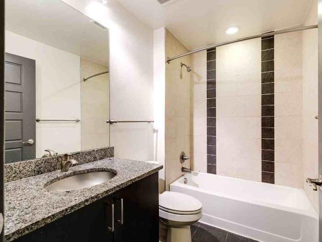 The Cameron Lofts 1 Bedroom Apartment for Rent at 325 Brown St, Petersburg, VA 23803