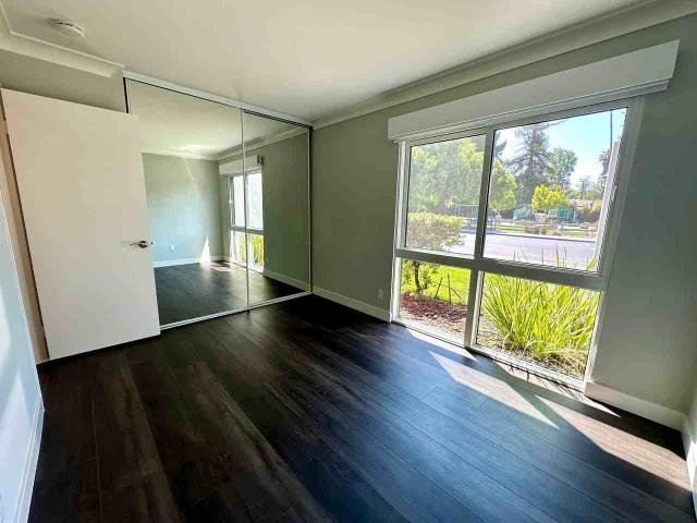 The Camille North Apartments 2 Bedroom Apartment for Rent at 2685 California St, Mountain View, CA 94040