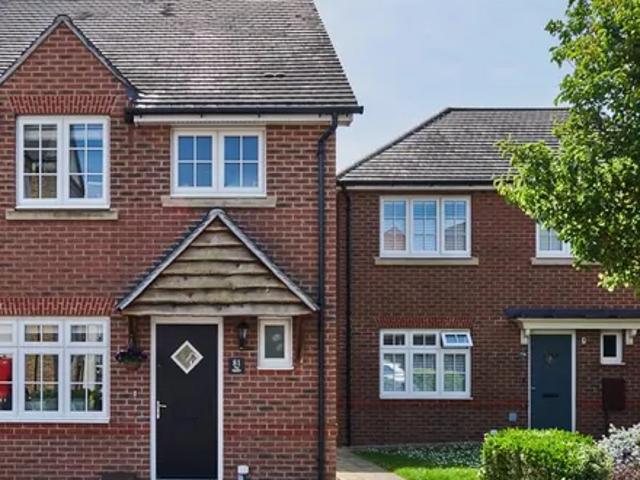 The Campus, Loughton, IG10 3FE, United Kingdom | 3 bed house for rent #139544470 | Rentberry