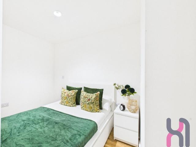 The Campus, 30 Frederick Road, Salford M6, Studio to rent, £996 pcm | PrimeLocation